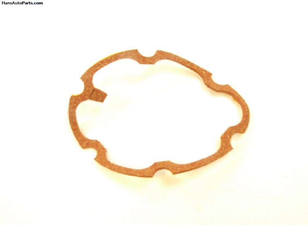 8D0407309A $9 OEM VW Audi Drive Shaft Sealing Washer Passat Eurovan Audi