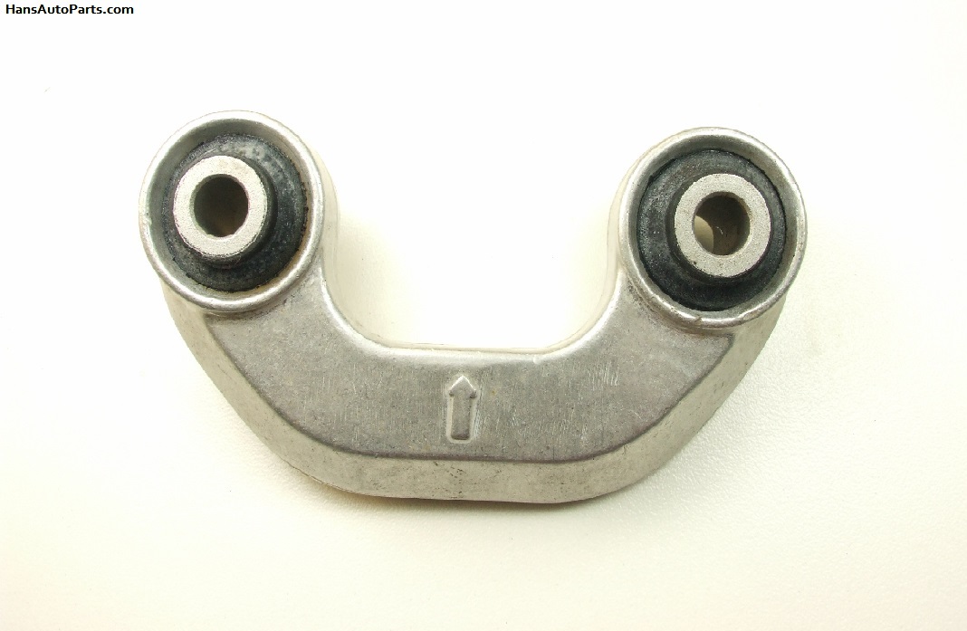 8D0411317D $11 OEM VW Audi Left Front Sway Bar Link Passat A4 A6 A8/S8.
