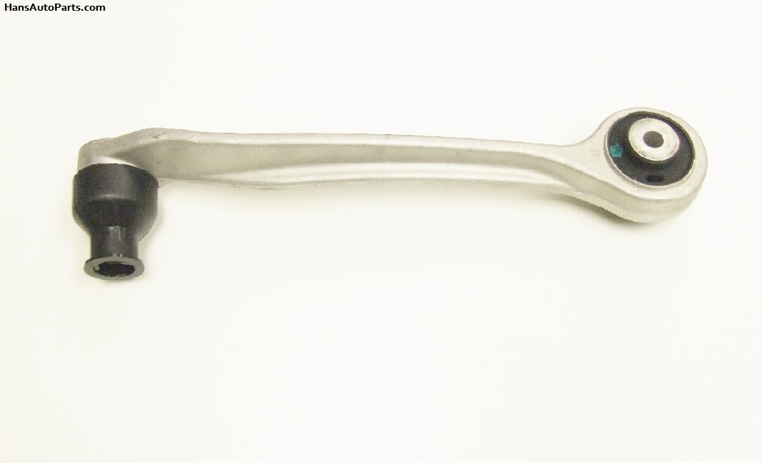 8E0407506A $39 OEM VW Audi Right Front Upper Wishbone Link Passat A4 A6 ...