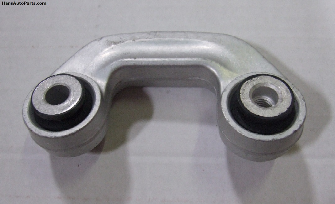 8E0411317 $8 Audi Left Front Sway Bar Link A4/S4 RS4.