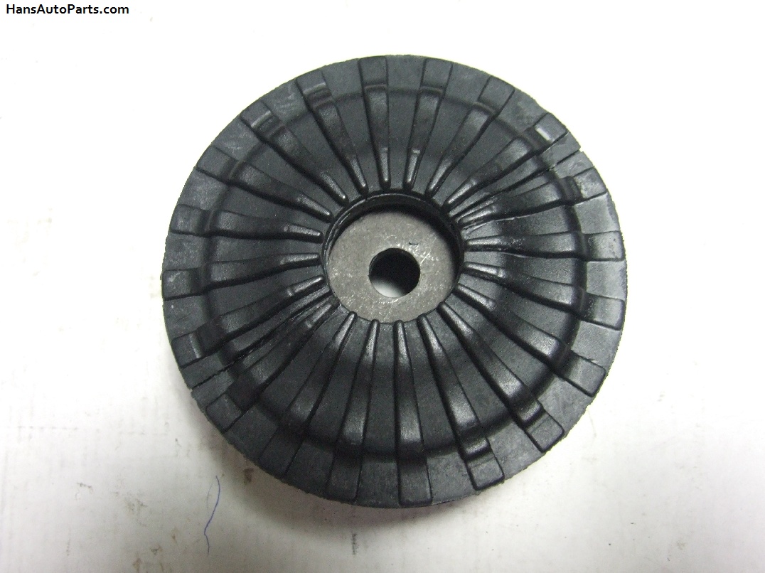 8E0412377C $19 Audi Front Upper Suspension Strut Mount A4/S4 A6/S6 A7 RS4.