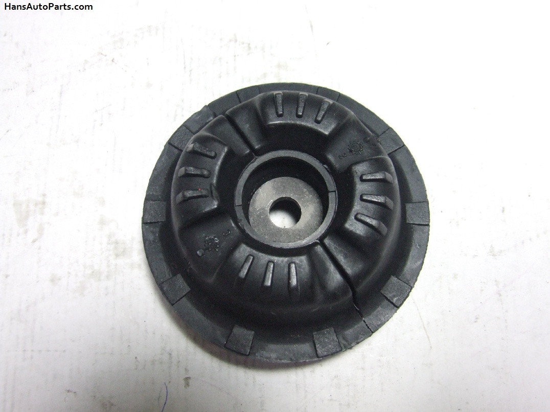 8E0412377C $19 Audi Front Upper Suspension Strut Mount A4/S4 A6/S6 A7 RS4.