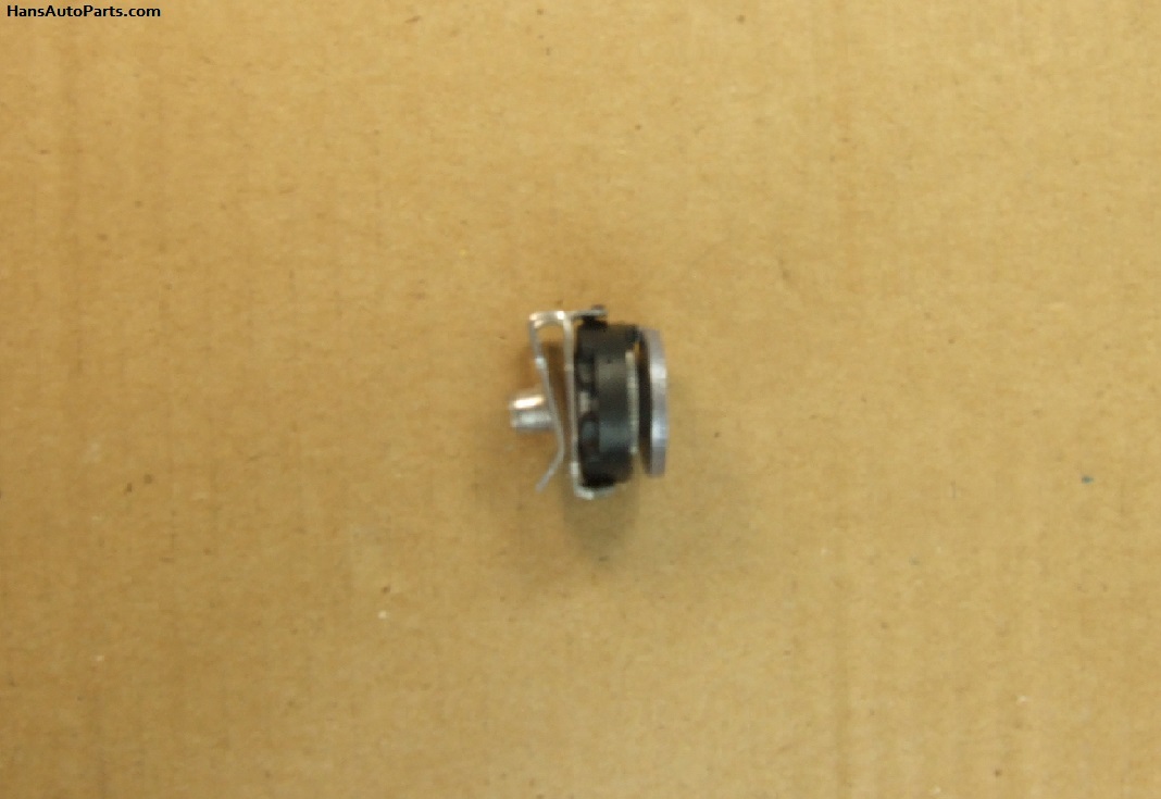 8E0806193 $17 OEM VW Audi Spacer Touareg A4 Q7 R8 RS4 TT A3 TTRS