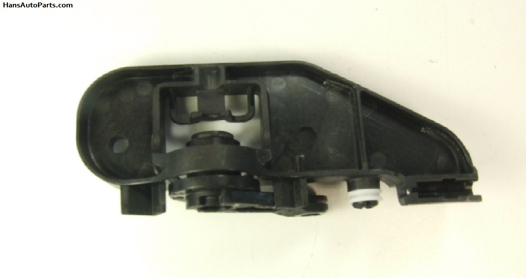 8J1823633C $13 OEM Audi Hood Bracket TT