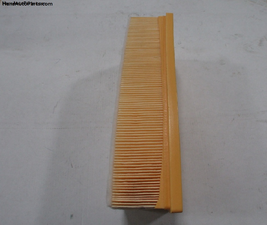 8K0133843E 10.00 New Air Filter for 09-12 Audi Q5 2.0 TDI.