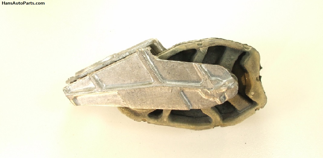 8K0253144M 6.50 New Exhaust Muffler Hanger 09-16 Audi A4 A5 A6 A7 A8