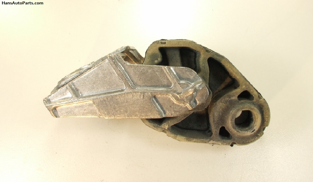 8K0253144M 6.50 New Exhaust Muffler Hanger 09-16 Audi A4 A5 A6 A7 A8