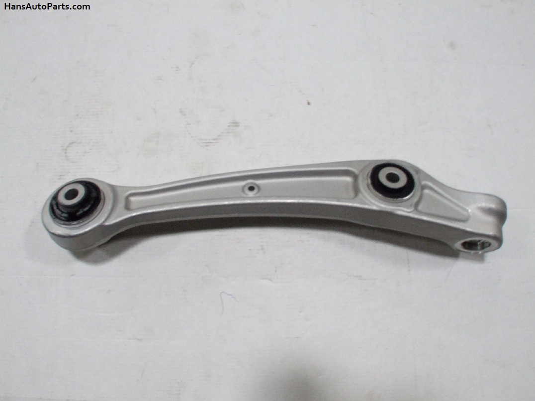 8K0407151D $49 Audi Left Front Control Arm Front Suspension A4 A6/S6 A5 ...