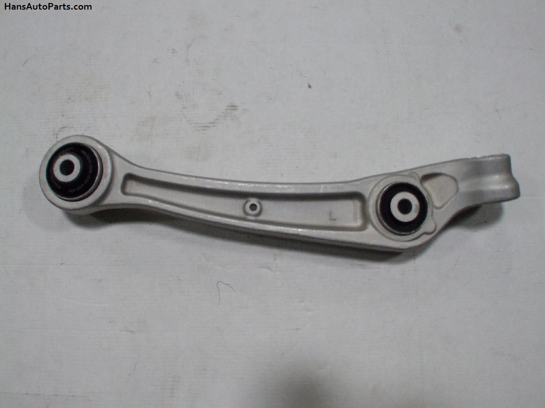 8K0407151D $49 Audi Left Front Control Arm Front Suspension A4 A6/S6 A5 ...