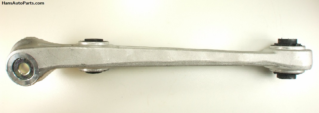8K0407152D $59 OEM Audi Right Front Control Arm Front Suspension A4 A6 ...