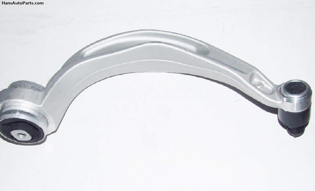 8K0407693N $49 Audi Left Front Lower Wishbone Link A4 A5 Q5.