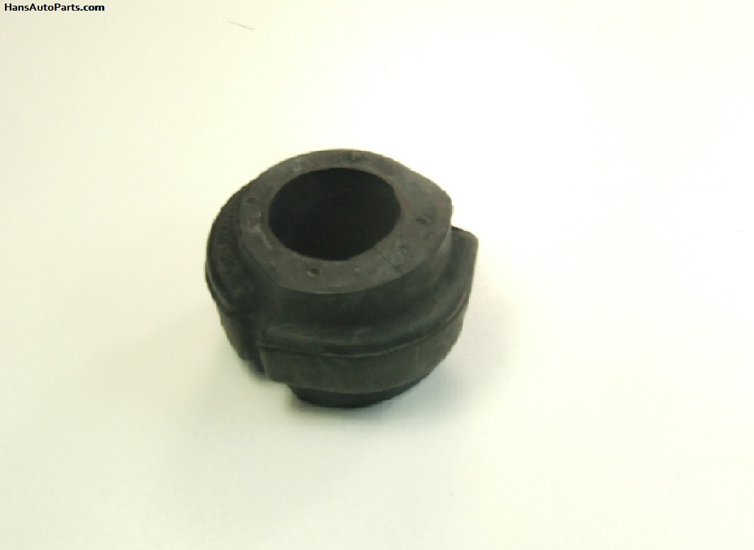 8K0411327B $7 OEM Audi Rubber Isolator A5 A6 A7 A8 RS5 RS7