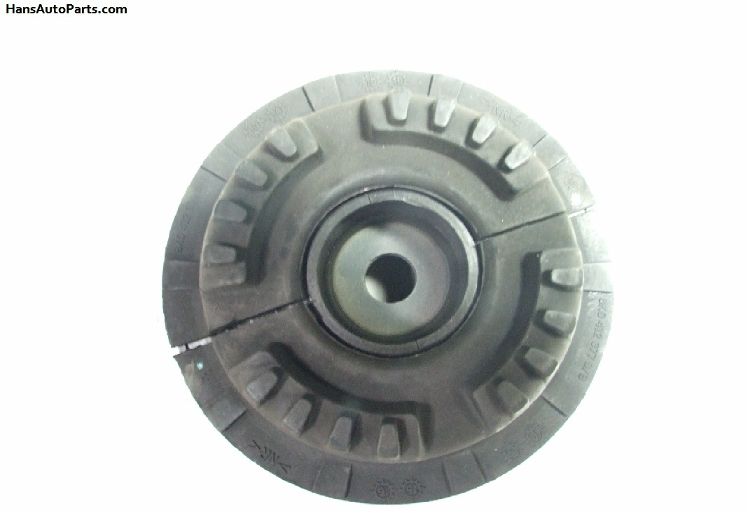 8K0412377D $15 Audi Front Upper Suspension Strut A4 A5 Q5.