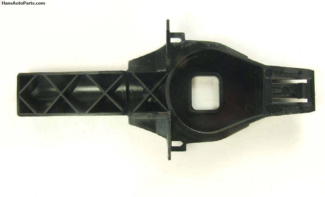 8K0805201 $15 OEM Audi Radiator Mounting Bracket A4 A5 Q5 RS5