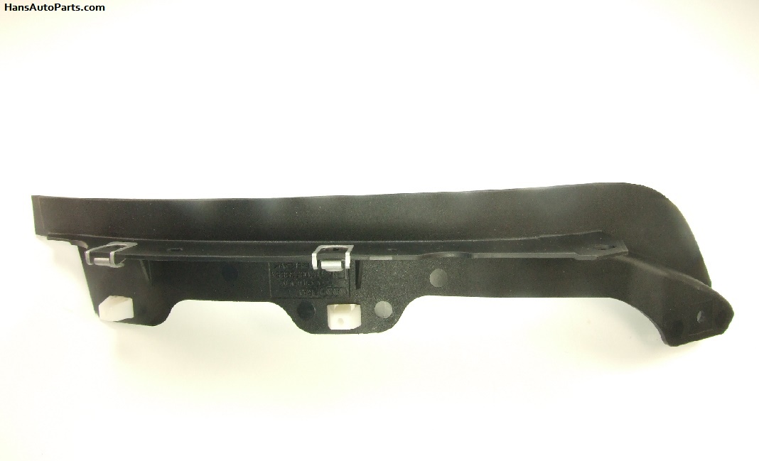 8K0853888A $25 OEM Audi Wheel Spoiler A4
