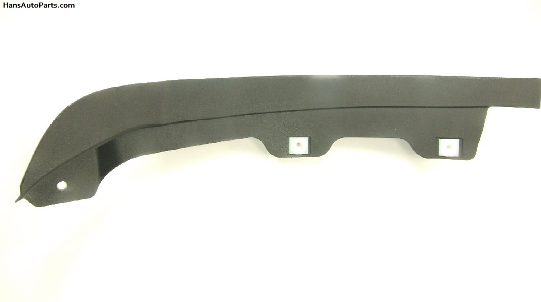 8K0853888A $25 OEM Audi Wheel Spoiler A4