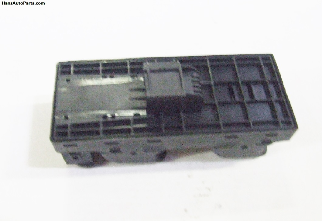 8K0959851D $27 OEM Audi Power Window Switch Panel A4 Q5.