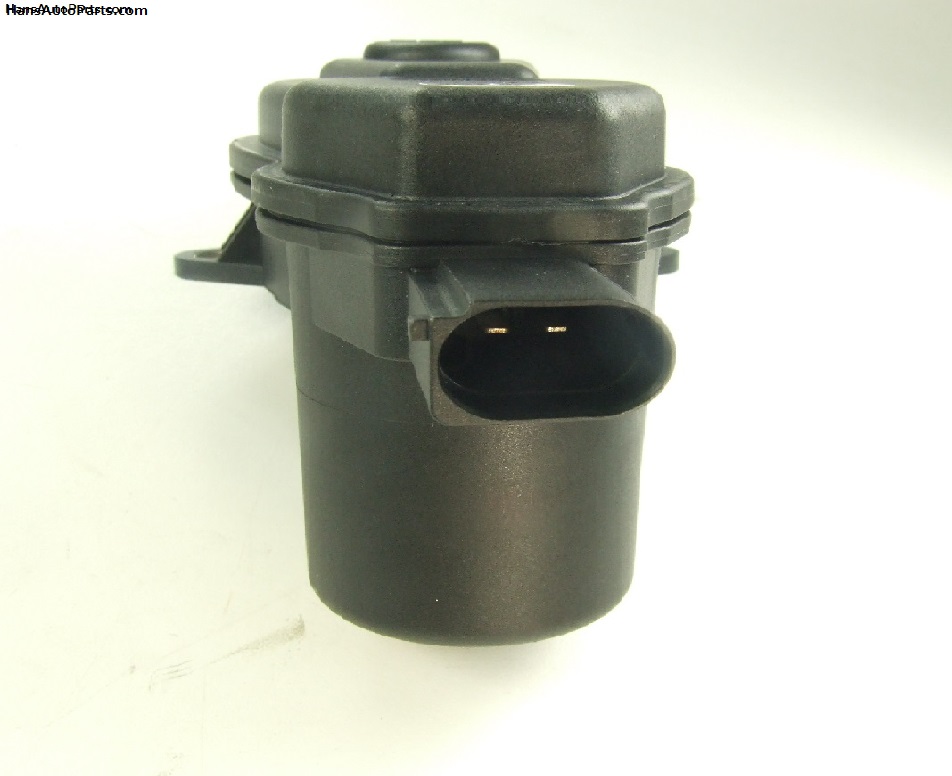 8K0998281A $99 Audi Caliper Adjusting Motor A4 A5 Q5 RS5