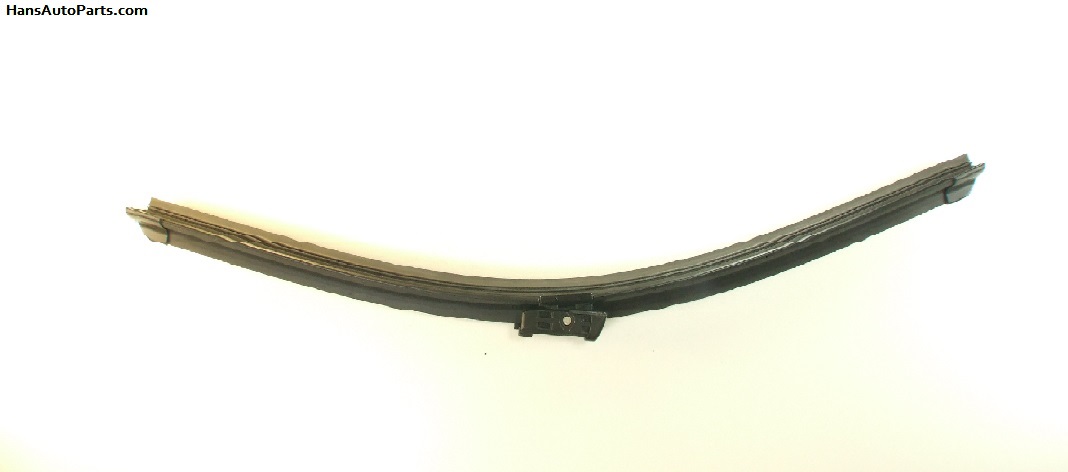 8K1955426A $6 Audi Right 509mm Aero-Wiper A4 A5.