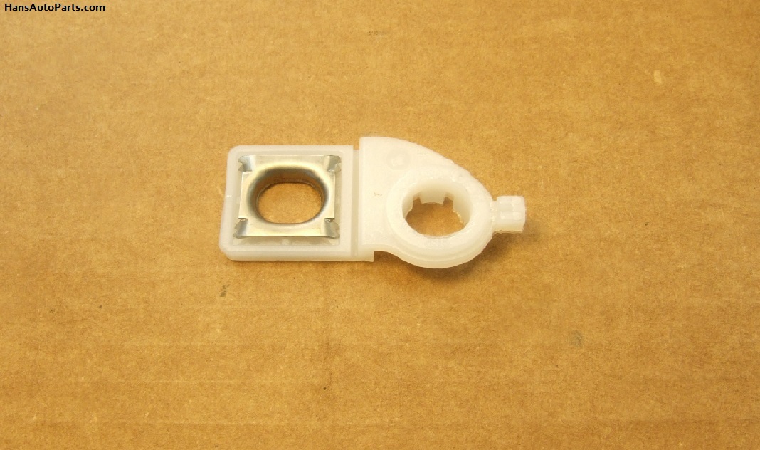 8L0941453 $12 OEM Audi Headlight Bracket A6 RS6
