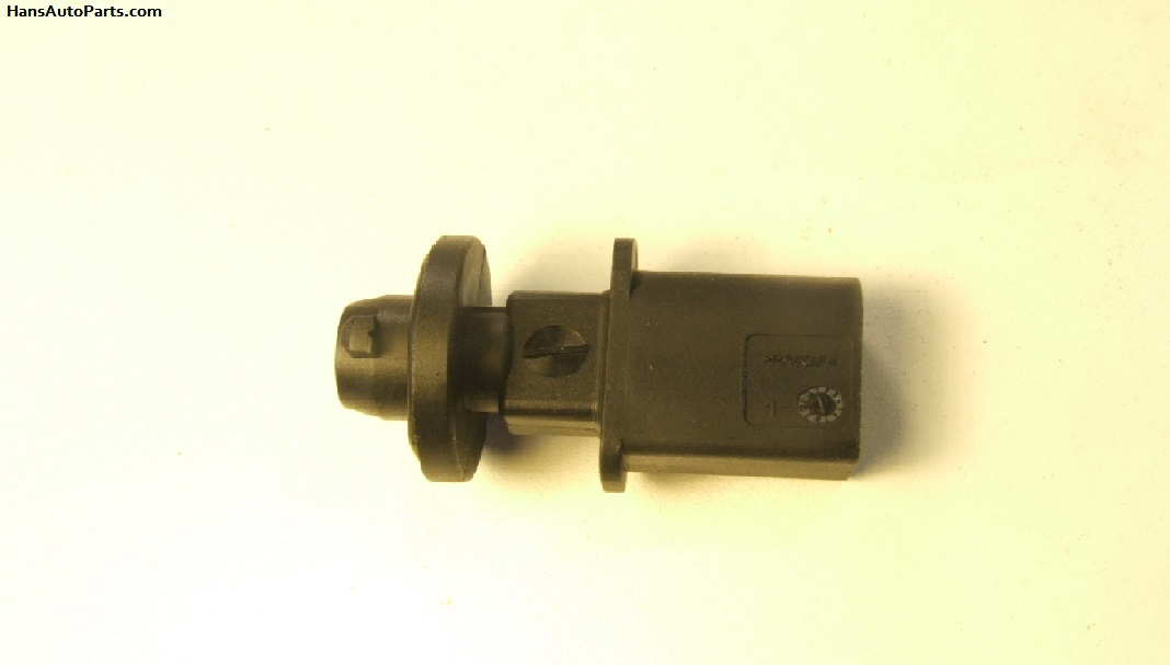 8N0953053 $12 OEM VW Audi Bulb Holder Beetle Passat Phaeton A5 Q7 TT