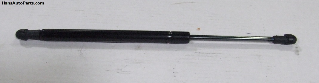 8R0823359A $7 Audi 380N Gas Shock / Strut Hood Q5.