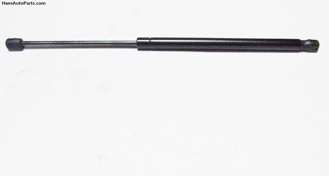 8R0827552A $8 Audi 500N Gas Shock / Strut Rear Hatch Q5.