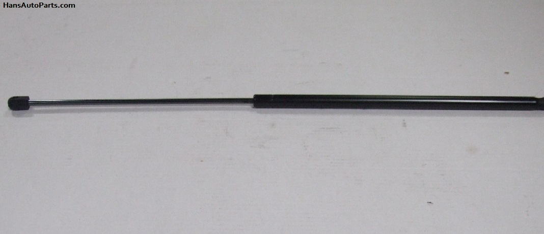 8T0823359 $9 Audi Gas Shock / Strut Hood A4 A5.
