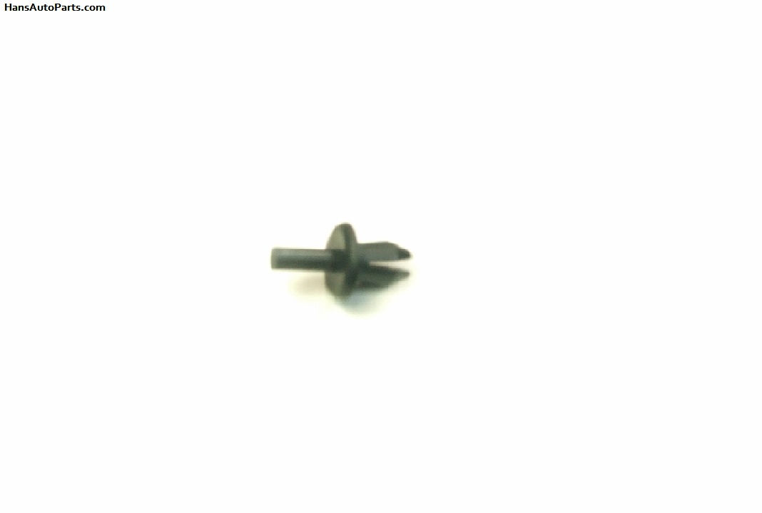 N0385491 $0 OEM VW Audi Rivet Beetle Golf Jetta Passat Audi
