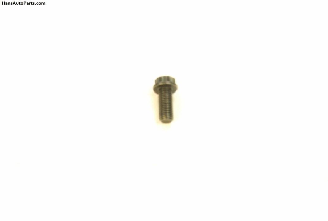 N10104501 $0 OEM VW Socket Head Screw Beetle Golf Jetta Passat