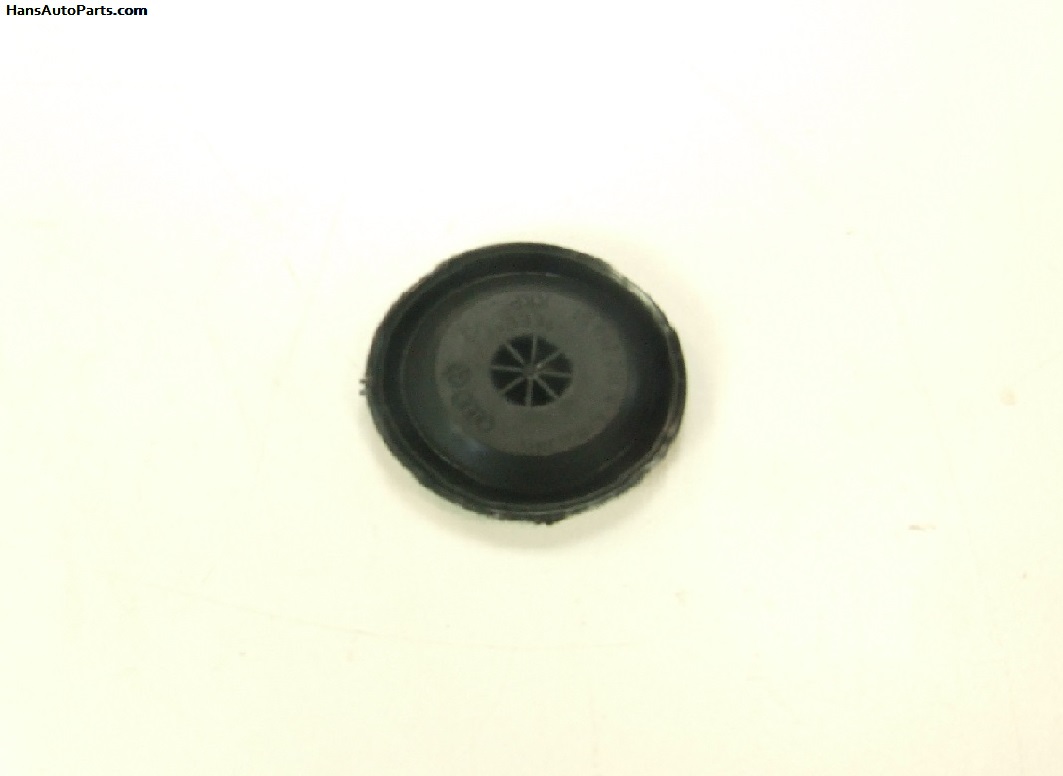 N10226501 $1 OEM VW Audi Floor Assembly Plug Beetle Golf Jetta Passat Audi