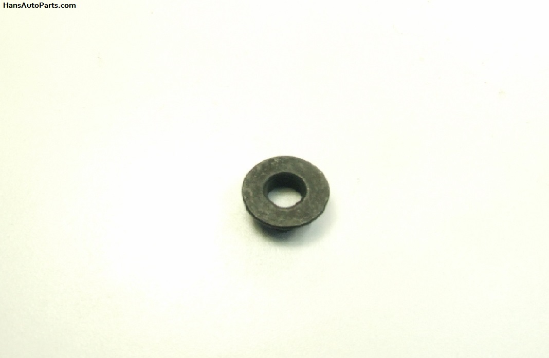 N10261305 $0 OEM VW Trunk Hex Nut Eos Eurovan Touareg