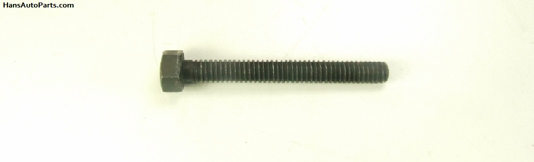 N10263801 $1 OEM VW Audi Hex Head Screw Golf Jetta Passat Rabbit