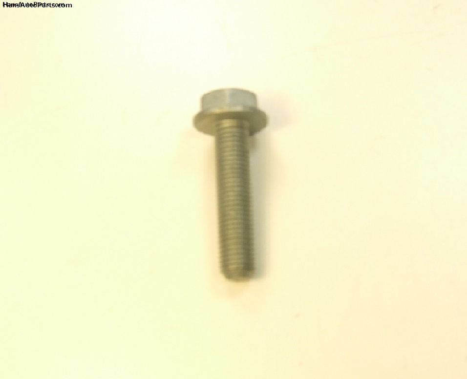 N10314506 $2 OEM Audi Hex Head Bolt A4 A5 A6/S6 A7 A8/S8 Q5