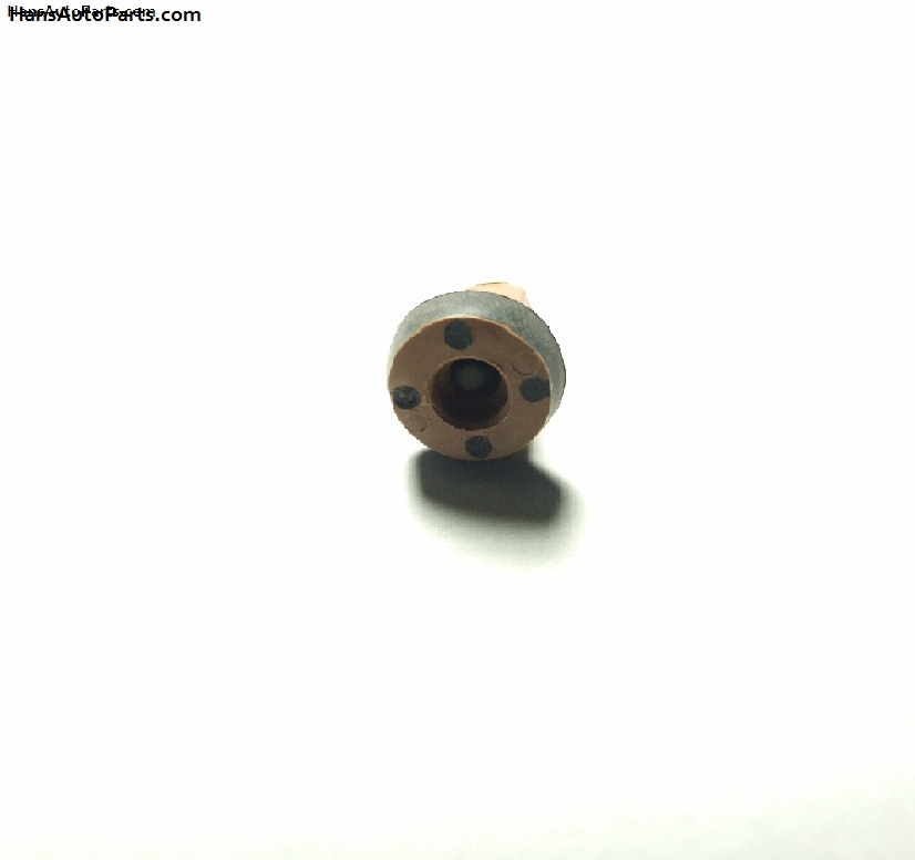 N10507301 $0 OEM VW Audi Expanding Nut Golf Jetta Phaeton A3 A4/S4 A5 ...