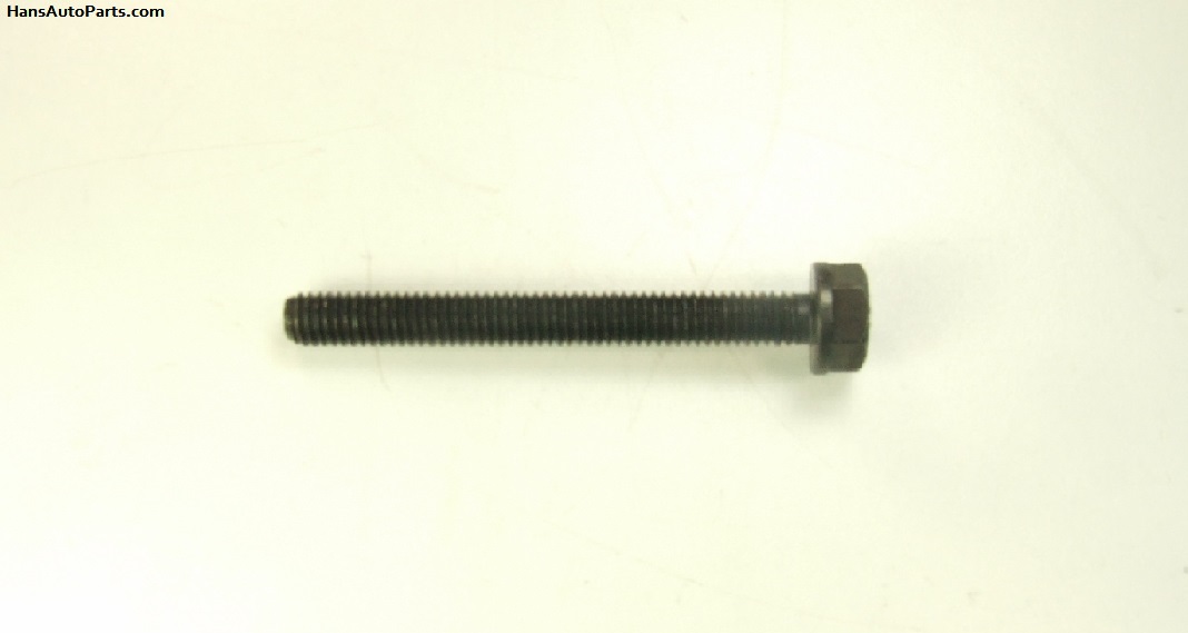 N90130001 $2 OEM VW Audi Cylinder Head Screw Beetle Golf Jetta Passat Audi