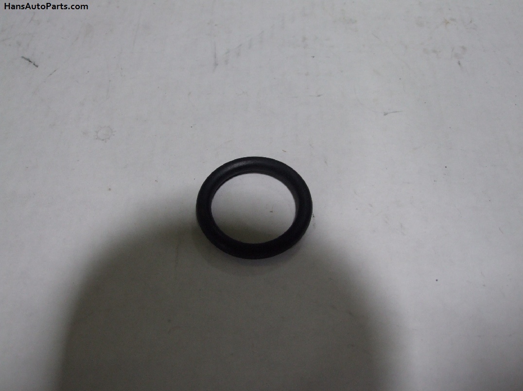 N90316802 1.50 19.6mm x 3.65mm O-Ring Seal Beetle Golf Jetta Audi