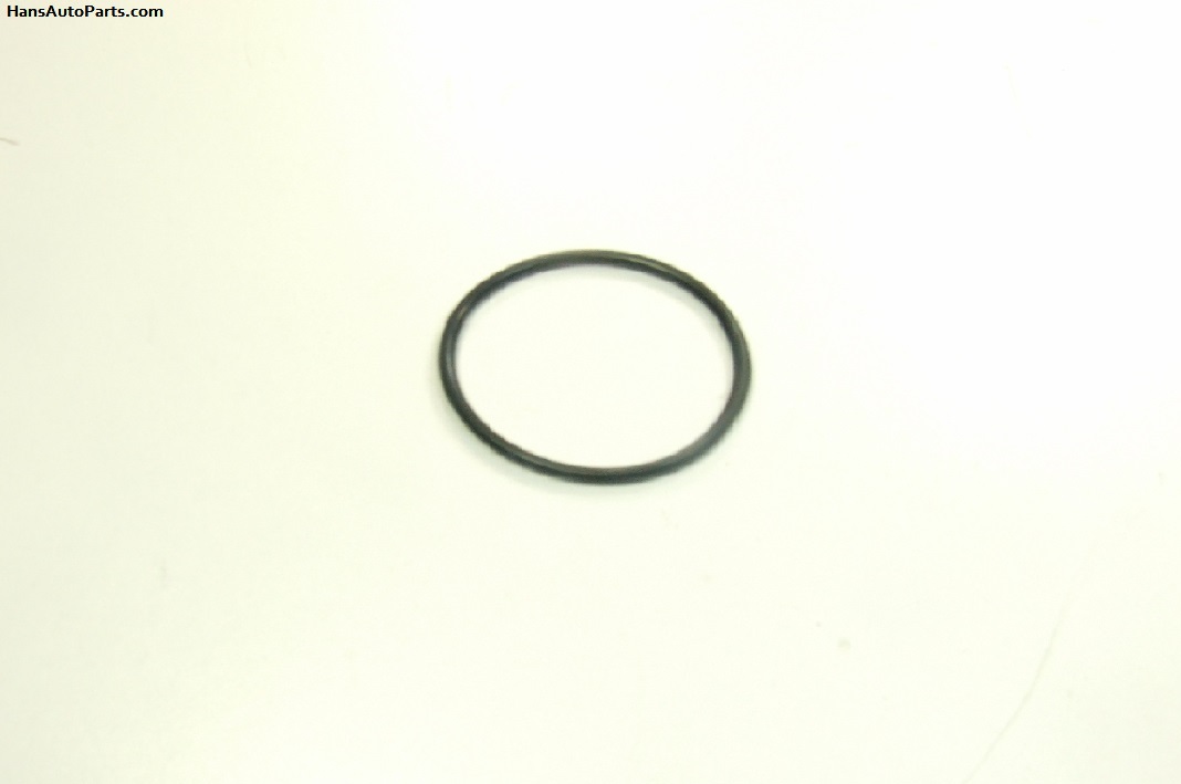 N90344502 $2 OEM VW Audi Cylinder Head Cover O-Ring Beetle Audi