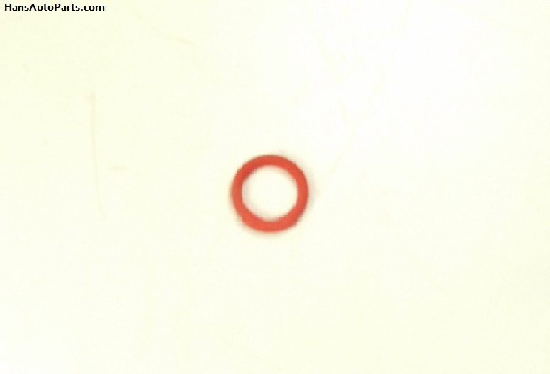 N90405401 $2 OEM Audi Seal 80/90 100 0 5000 A6/S6