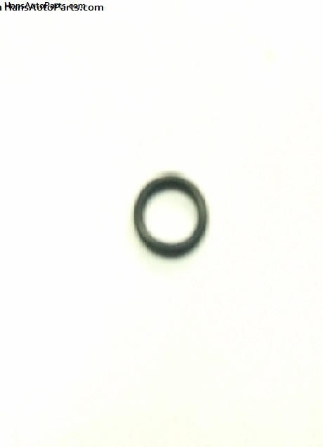 N90405402 $1 OEM VW Audi Oil Seal Golf jetta Passat Corrado Audi