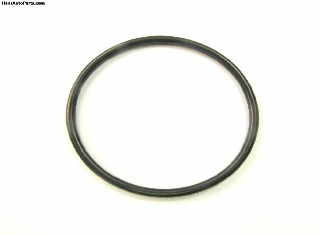 N90432402 $4 OEM VW Audi Front Shock Absorber Seal Touareg 0 Q7