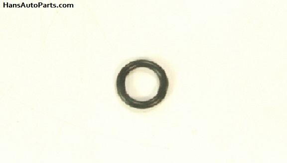N90666003 $2 OEM VW Audi Oil Pressure Line Seal Tiguan Passat