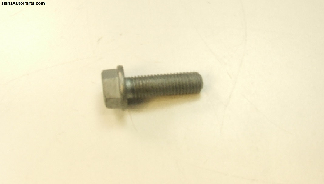 N90708504 $3 OEM VW Audi Self Locking Screw Beetle Golf Jetta Passat Audi