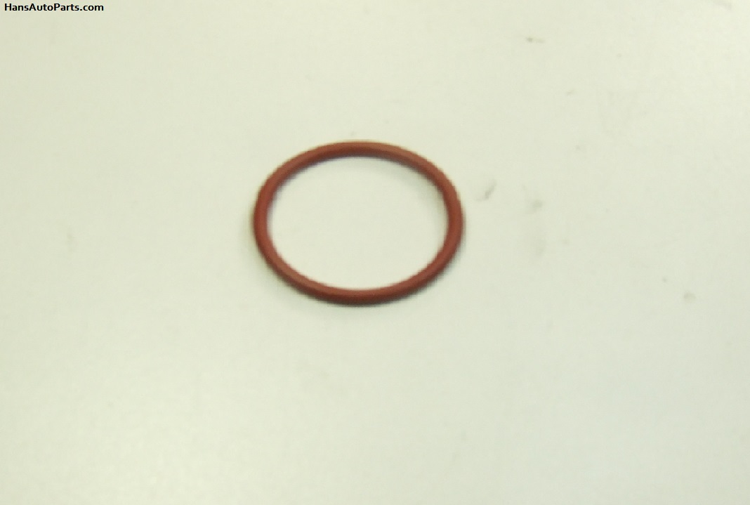 N90713203 $1 OEM VW Audi Sealing Ring Touareg