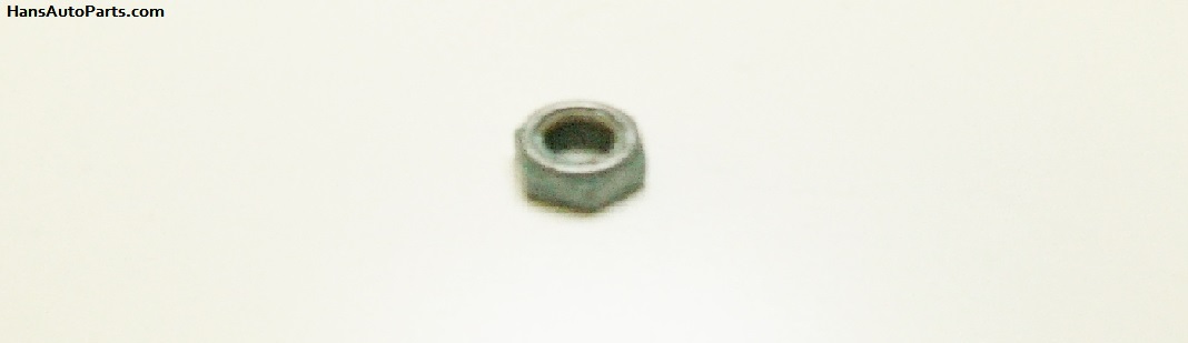 N90775001 $1 OEM VW Audi 4.8mm x 16mm Body Panel Bolt Beetle Cabrio ...