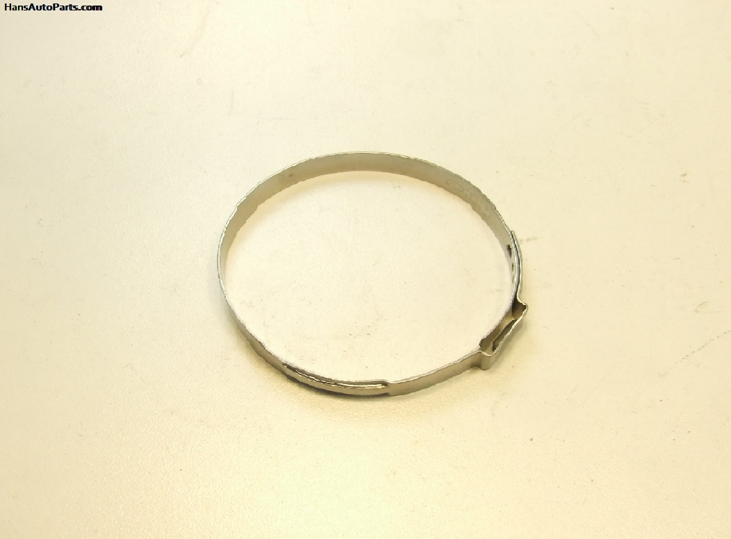 N90834901 $1 OEM VW Audi Retaining Clip Beetle Golf Jetta Passat Audi