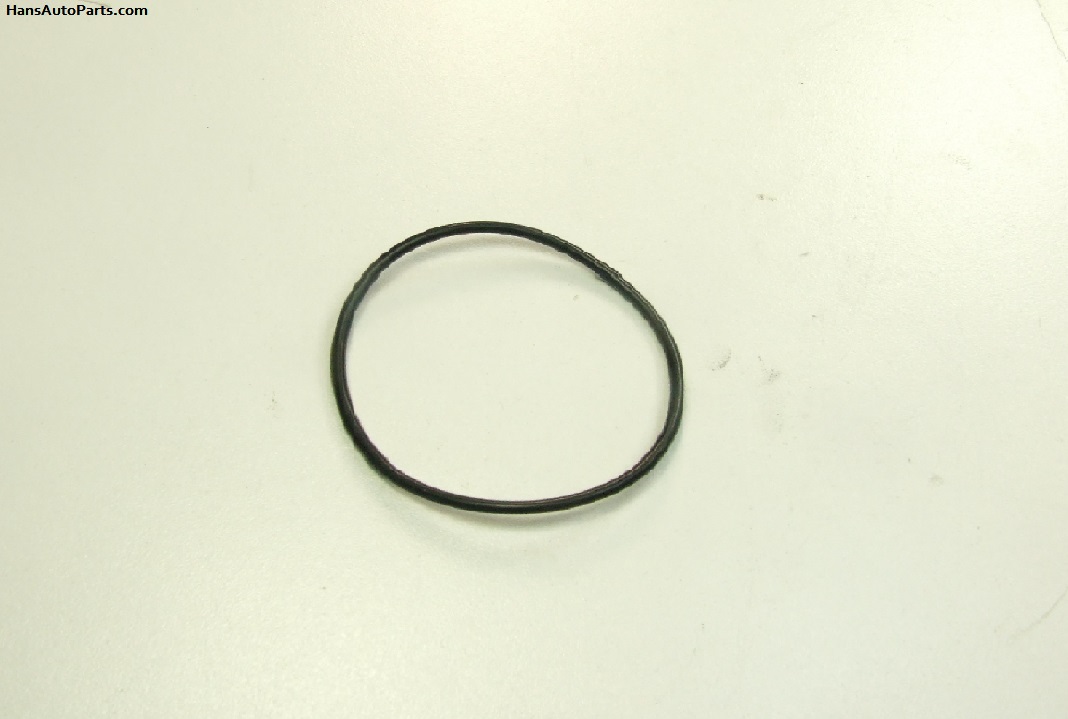 N90978701 $3 OEM VW Audi Upper Intake Manifold Seal 0216 Beetle Golf ...