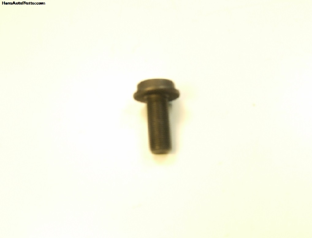 N91086901 $3 OEM Hex Head Socket Bolt