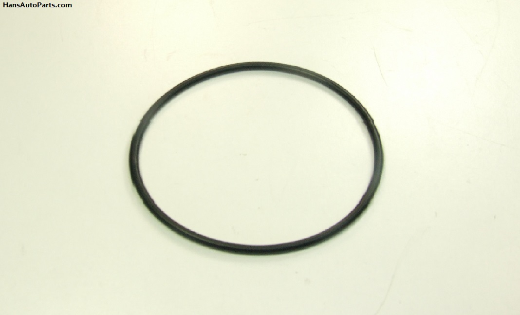 N91095601 $2 VW Audi Air Shock Seal Touareg Q7
