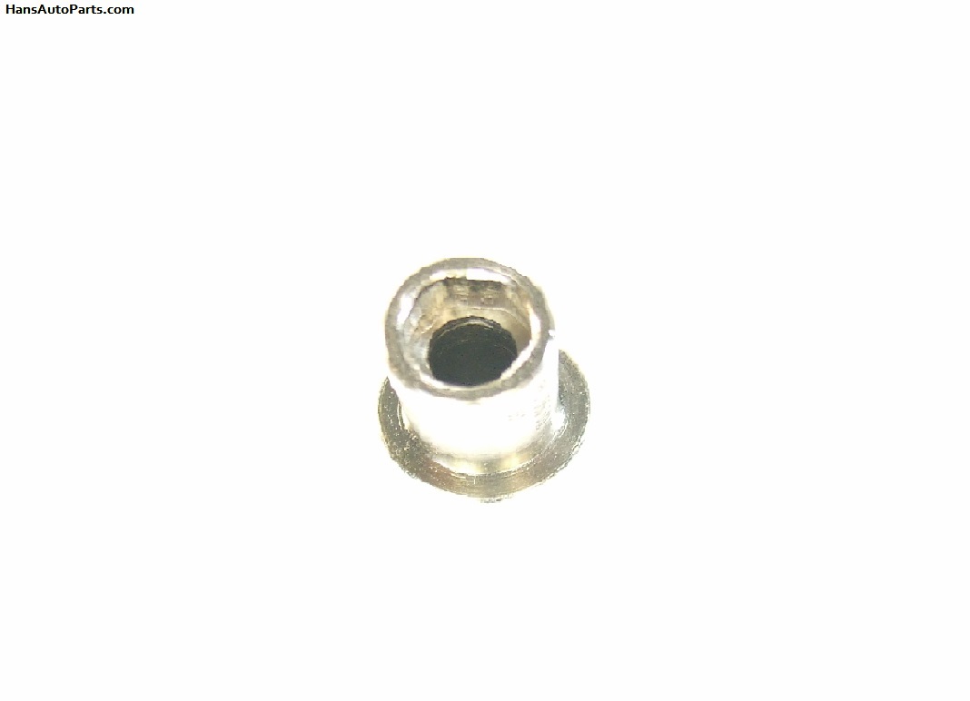 ROT945816M 3-Sided Bolt Tool VW TDI Injector Pump